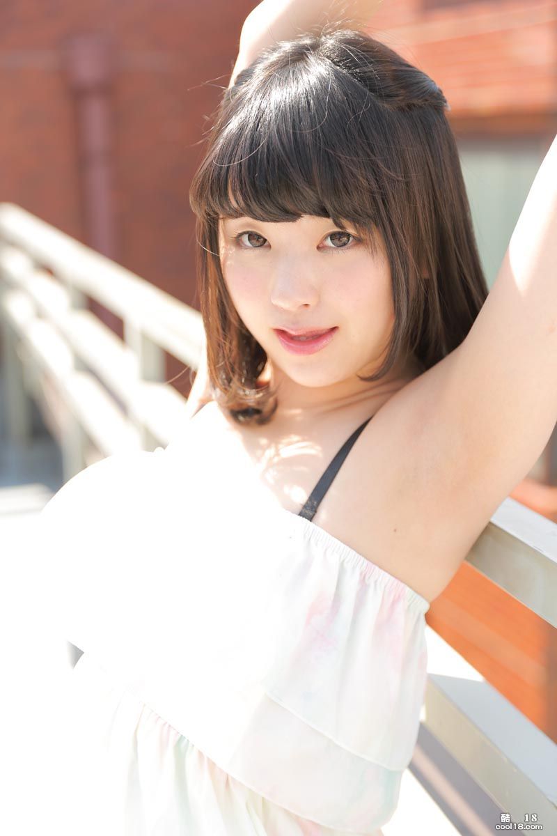 加勒比 獨占動畫 木村つな 22P - cool18.com