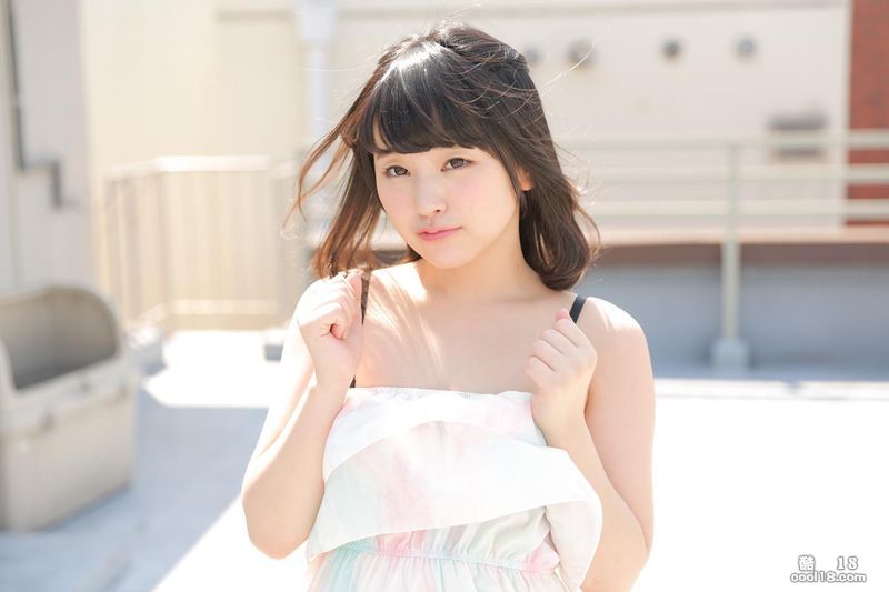 加勒比 獨占動畫 木村つな 22P - cool18.com