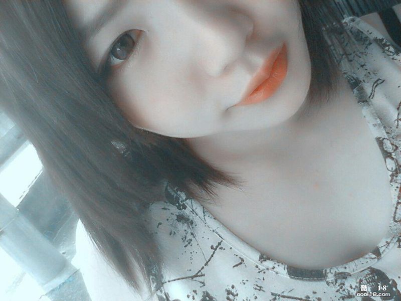 日本學生妹套圖系列5 【22P】 - cool18.com