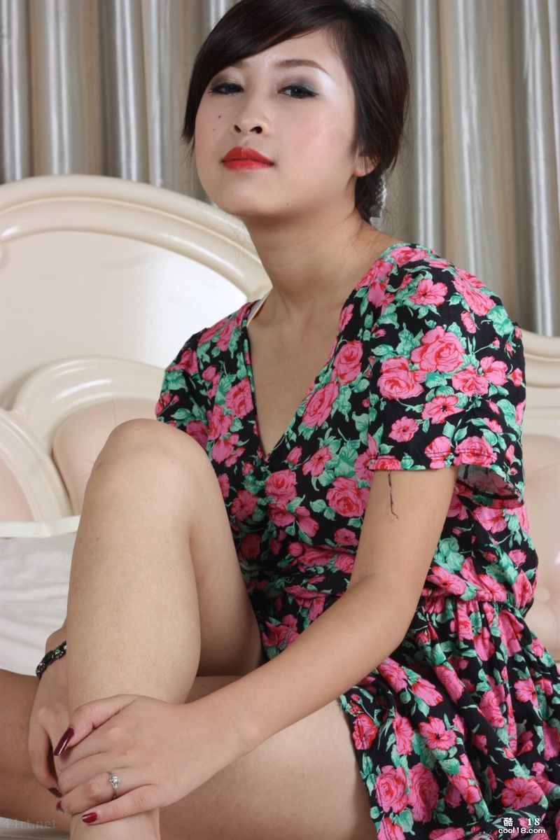 国模夏馨雨超大尺度掰鲍鱼自慰套图42p - cool18.com