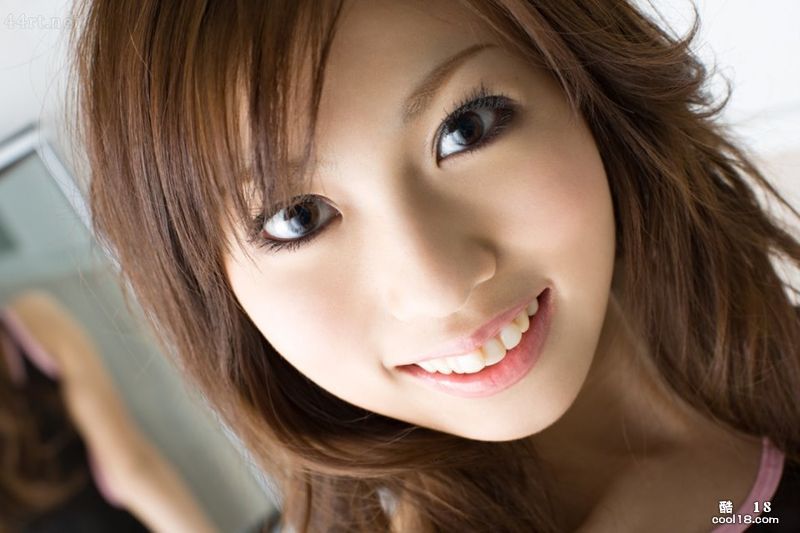 日本小清新养眼美女Risa Chigasaki茅茅崎利沙【34p】 -6park.com