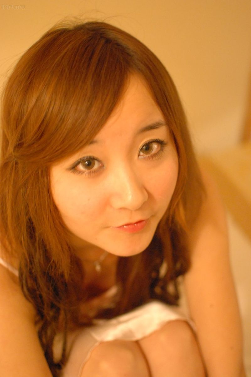 美女国模宋红大尺度美鲍人体 -6park.com