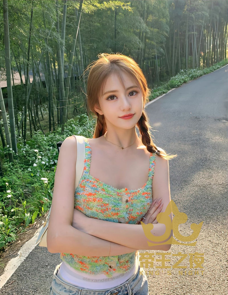 英国伦敦在校硕士生Hebe 敏感型 99 年 166cm 42kg 🐻B+ - 帝王之夜