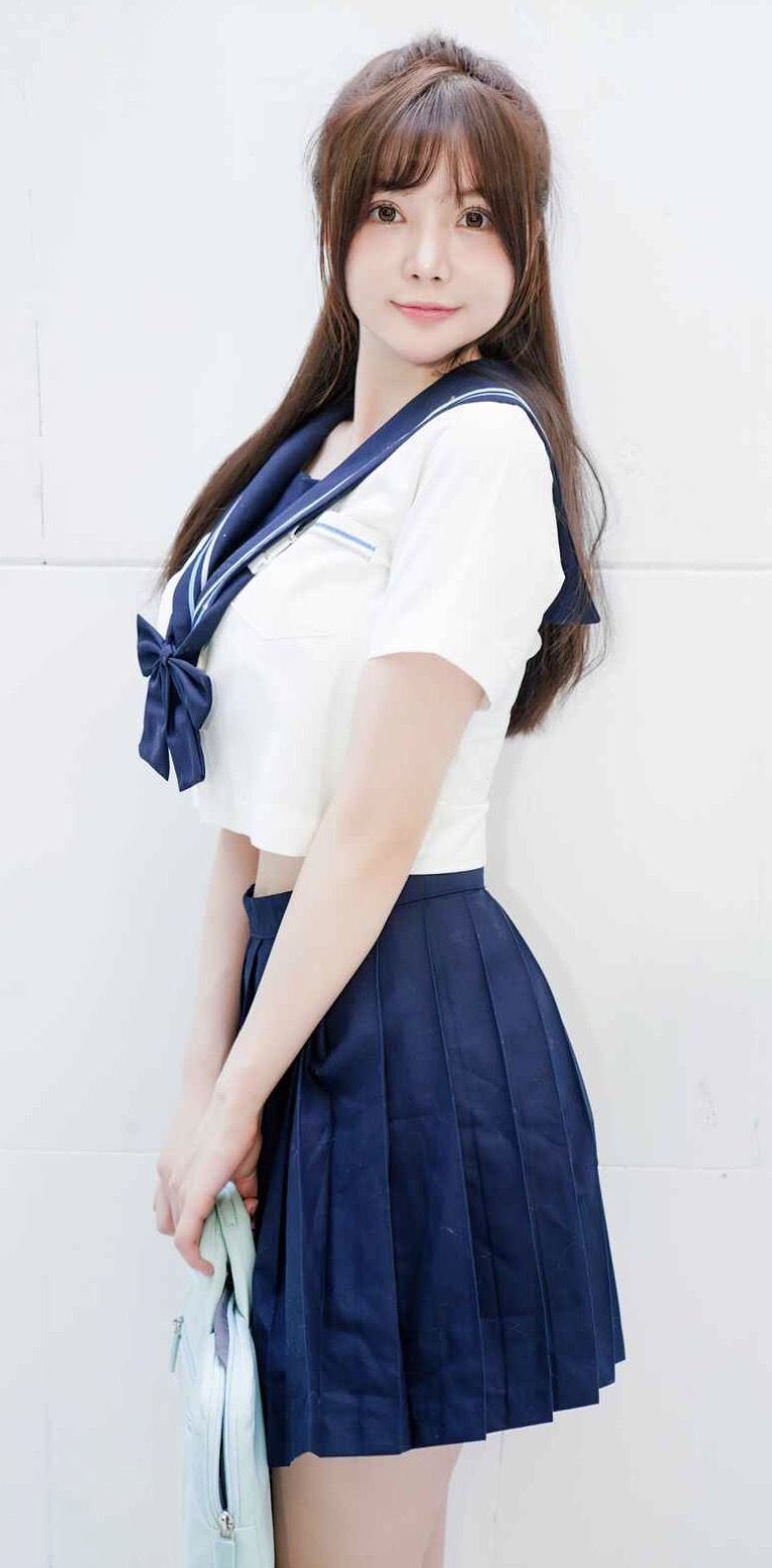 来新版玩玩 -6park.com