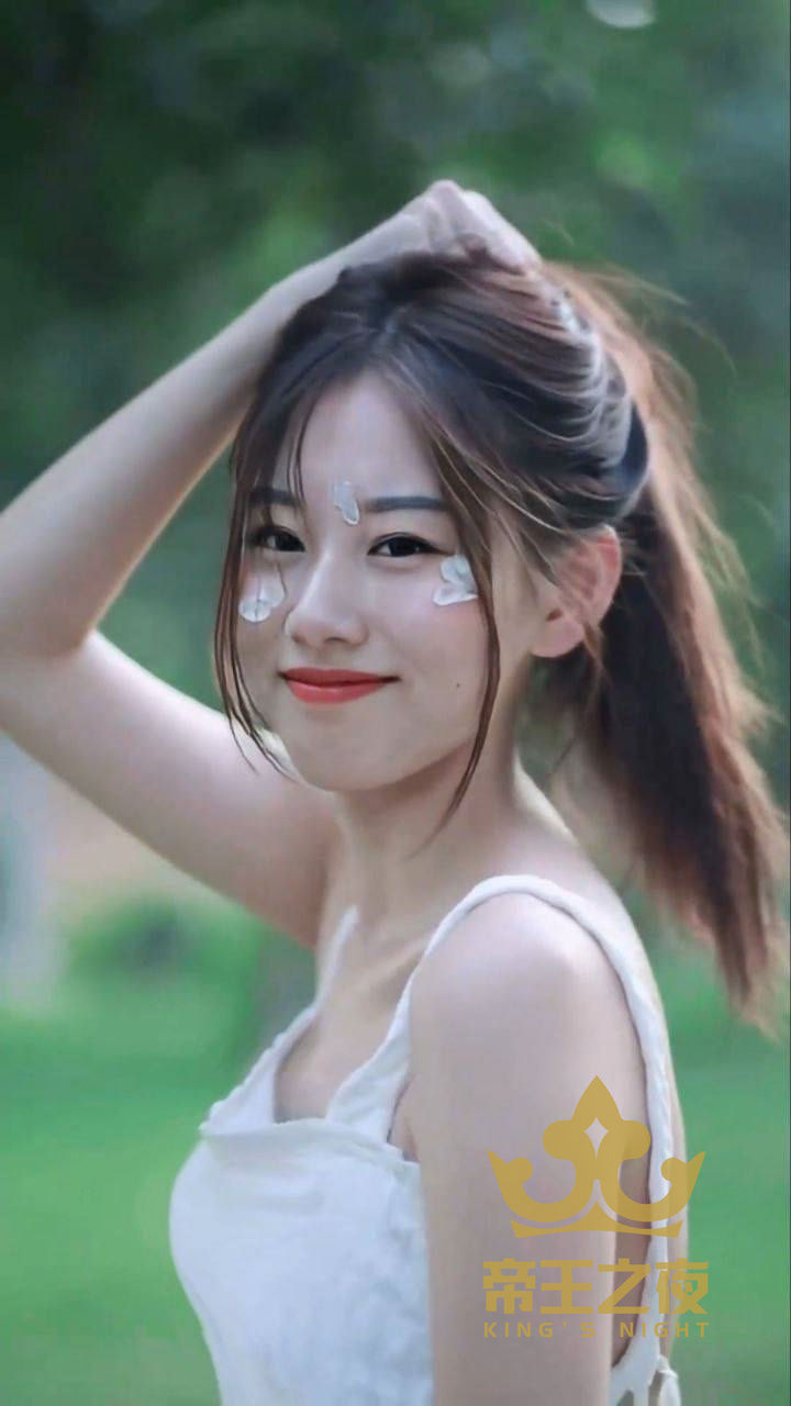 👑 🔥🔥🔥 👉伦敦帝王之夜独家首发 Ashley 00年后 160cm 45kg 真🐻C🆕🔥🔥🔥 - 帝王之夜