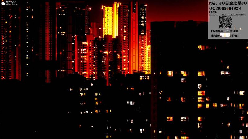 【3D】妈妈的牺牲（1） - cool18.com