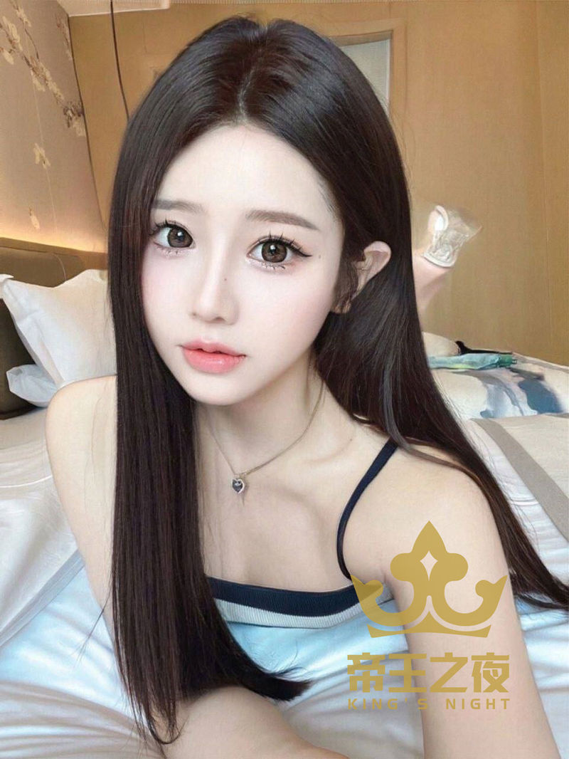 👑伦敦帝王之夜独家首发：Cathy 03年 167cm 45kg 🐻D -6park.com