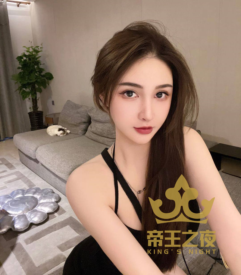 中法混血翻版叶玉卿 ：蕾娜 03年 170cm 50kg 🐻E -6park.com