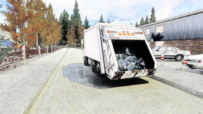 【R-18G】沦为肉畜的女教师（2） - cool18.com