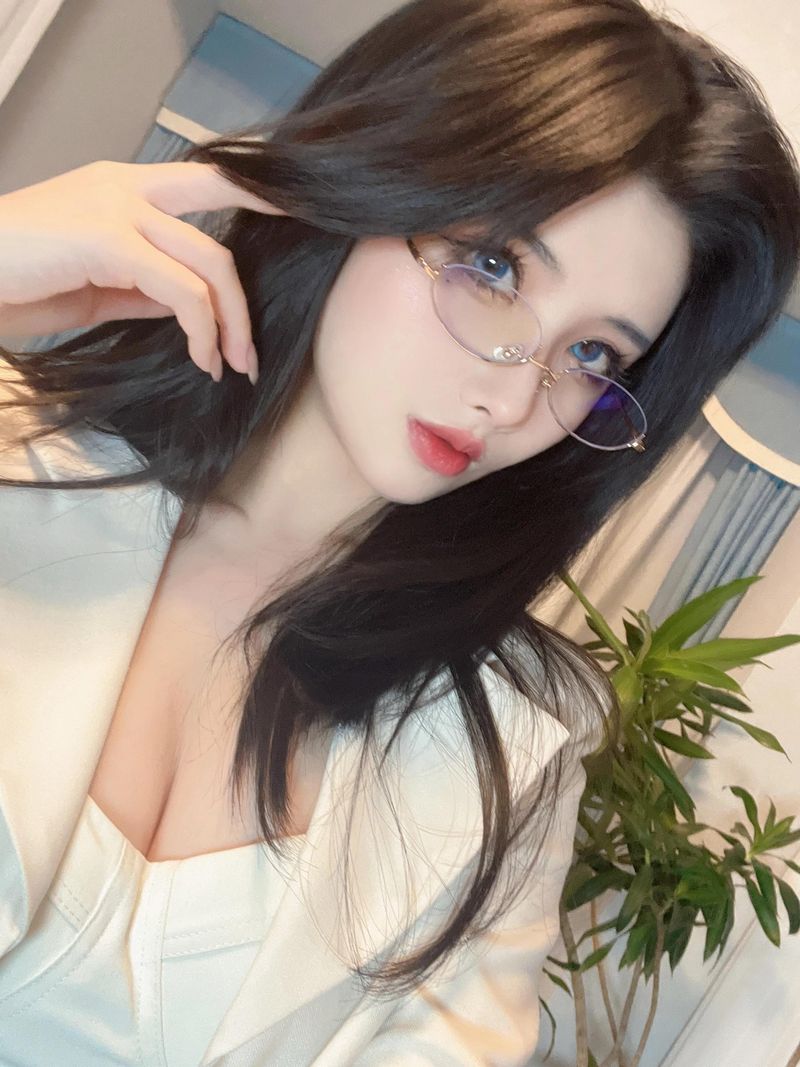 rioko涼涼子 - 和女上司的七夕(30P) - 天使禁猎