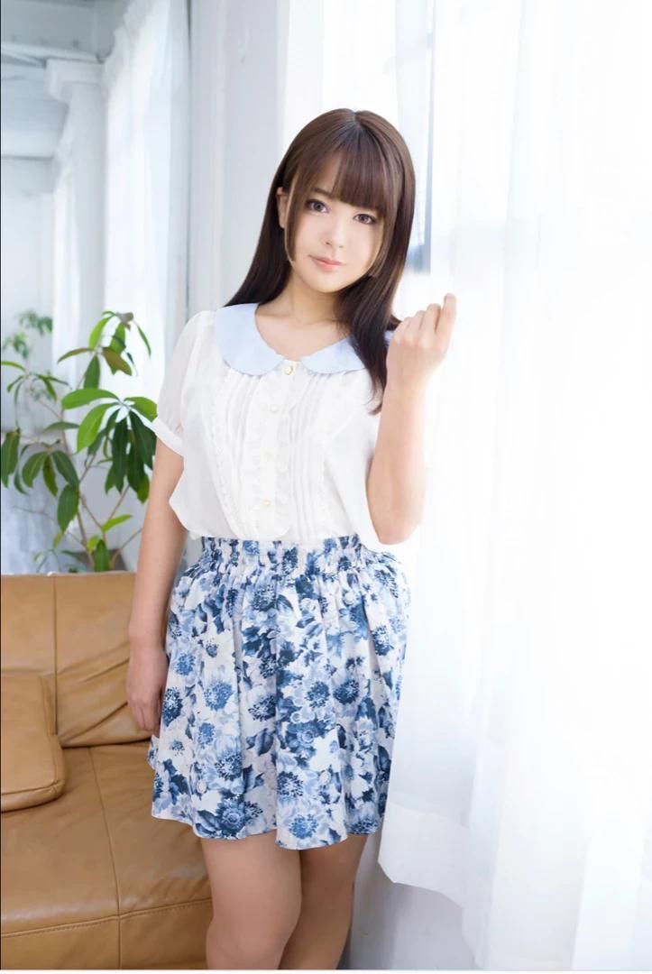 夕美紫苑(夕美しおん)Lover's Day デジタル寫真...(97P) - 天使禁猎