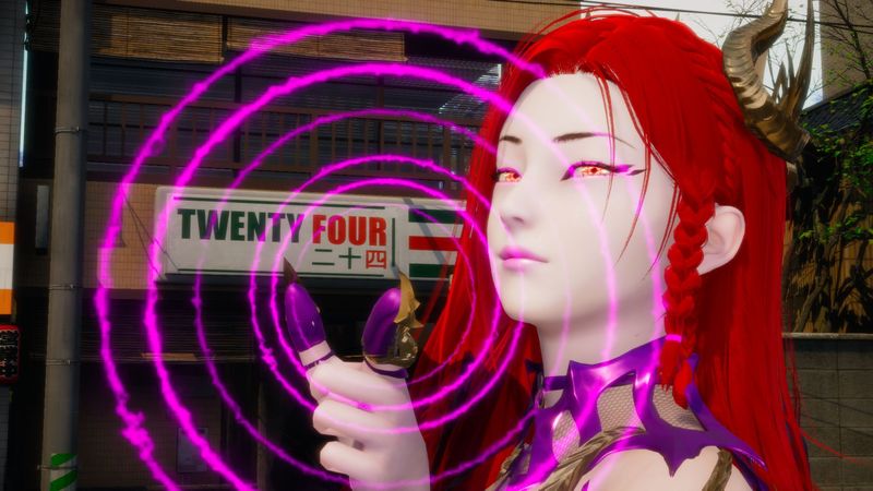 【3D】[KillerT] 堕落（4） - cool18.com