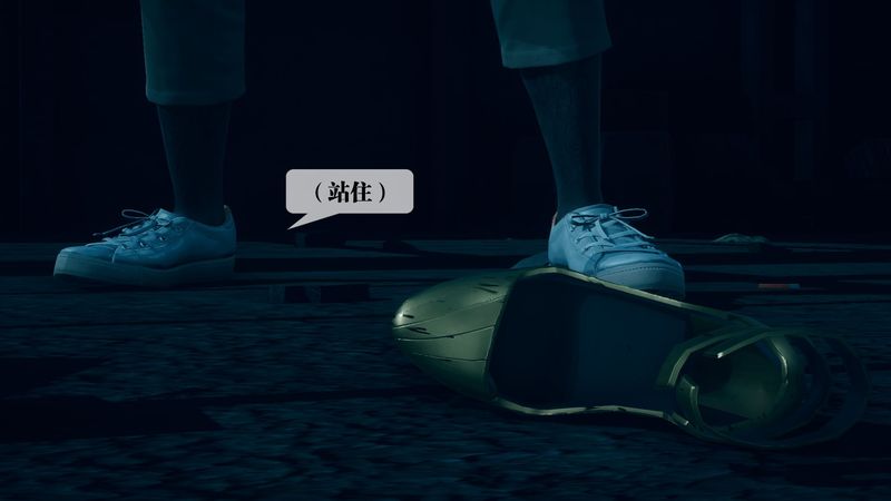 【3D】[KillerT] 堕落（3） - cool18.com