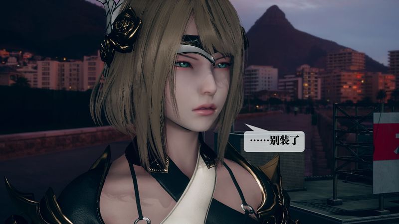 【3D】[KillerT] 堕落（10） - cool18.com