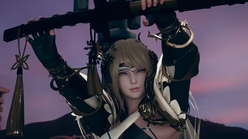 【3D】[KillerT] 堕落（10） - cool18.com