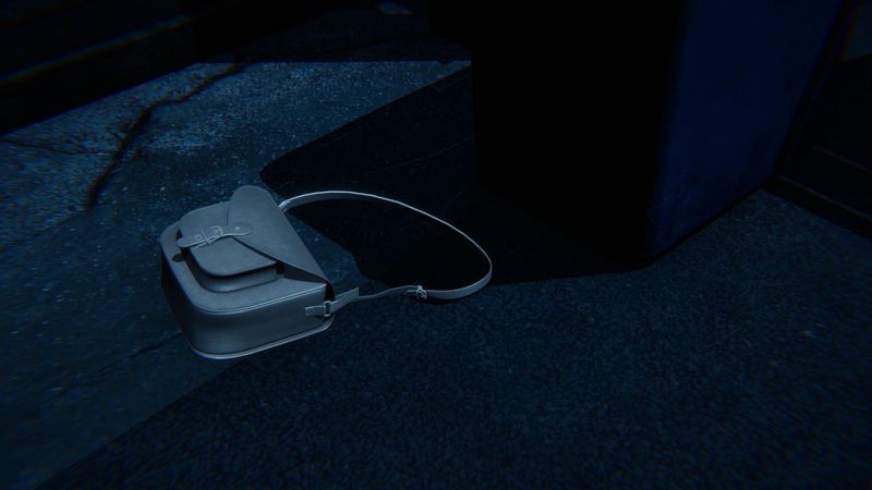 【3D】[KillerT] 堕落（9） - cool18.com