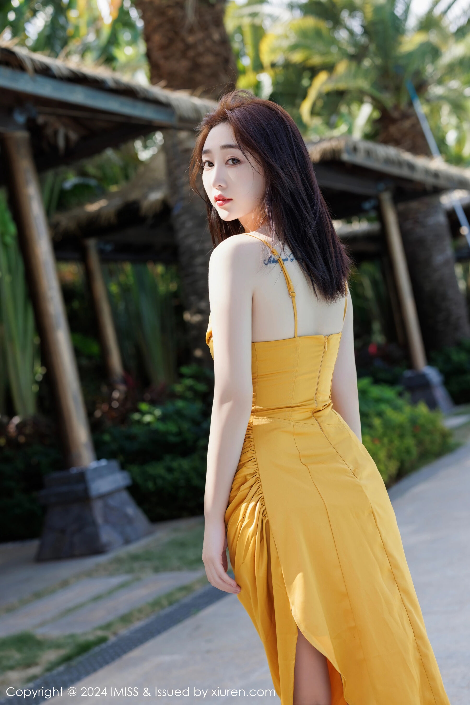 Vol. 0764 九月生__(42P) - cool18.com