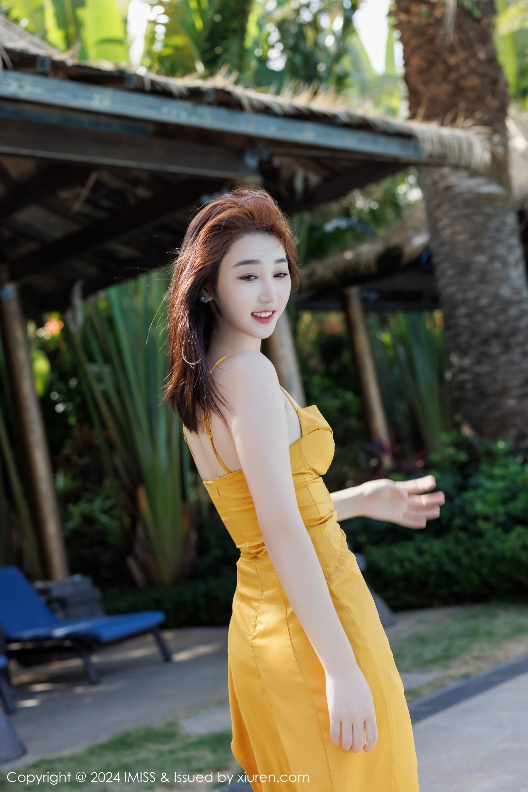 Vol. 0764 九月生__(42P) - cool18.com