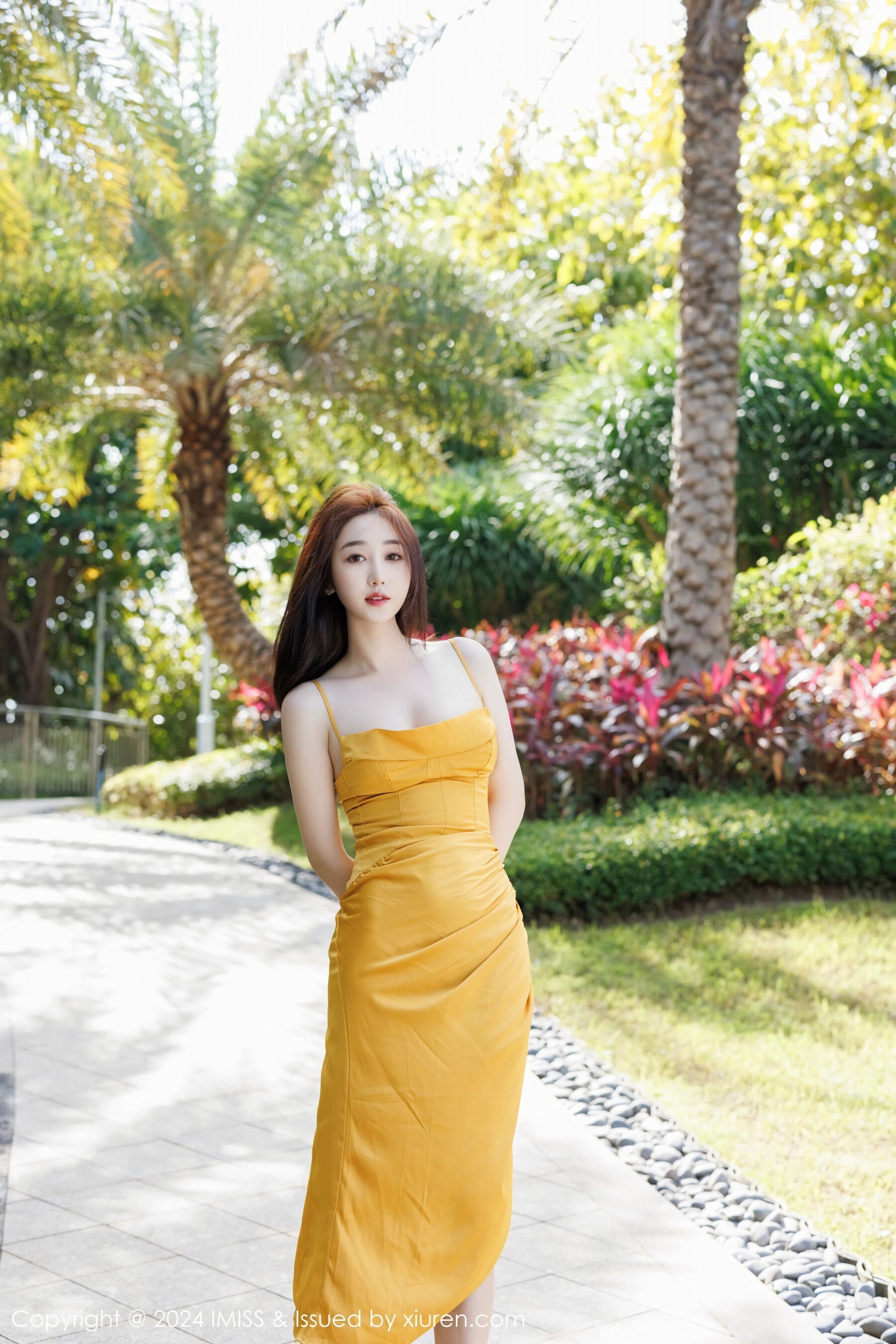 Vol. 0764 九月生__(42P) - cool18.com