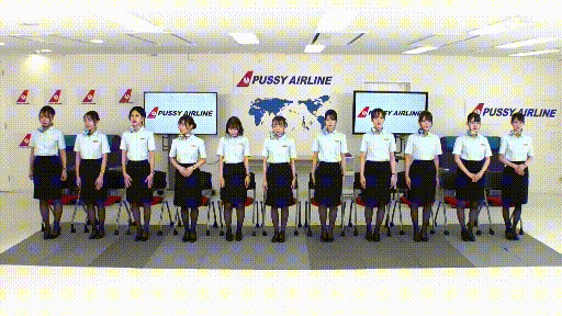 SDDE-712 展示空姐们的那些不为人知的另一面 - 性趣贴图