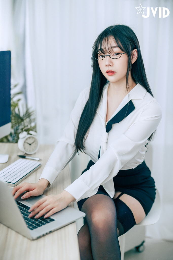 JVID (Slivia王苡昕) – Office Lady – 在线ACG,漫画,动漫,游戏,3D漫画,seseacg