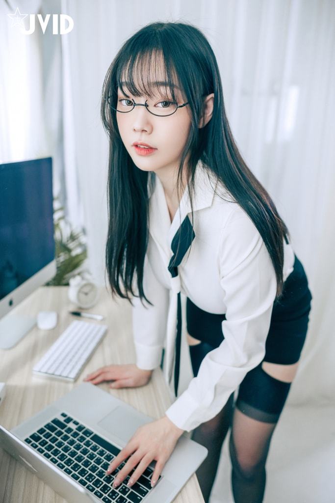JVID (Slivia王苡昕) – Office Lady - 第1页 - 在线ACG,漫画,动漫,游戏,3D漫画,seseacg