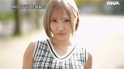 【AV速报】（MIFD-476)秘密曝光！白天是学生晚上则是新宿 - 天使禁猎