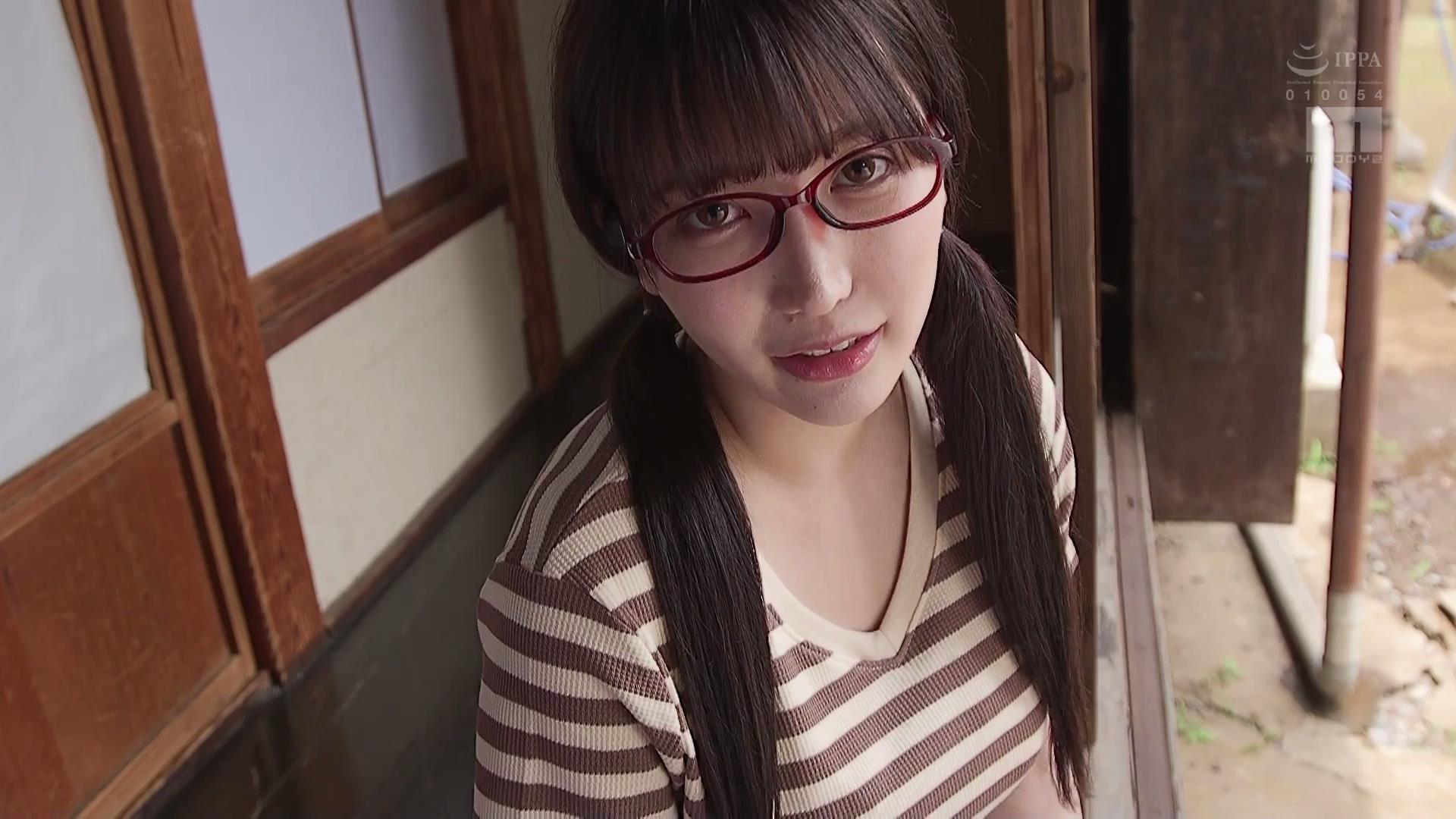 【周末强档】【好片解说】跟我告白的是巨乳妹妹-MIMK-142 - 性感地带