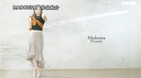 【AV速报】(JUQ-631)美貌、性格、色气通通满分！她就是人妻界的新希望！ ... - 天使禁猎