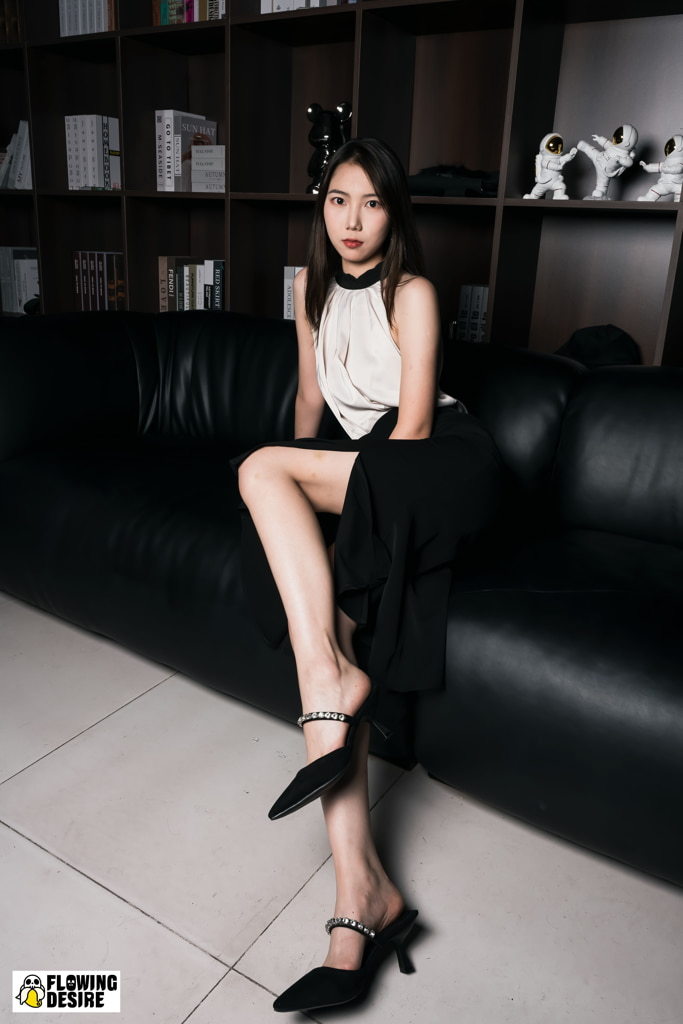 流欲XX工坊 - 苏燃 - cool18.com