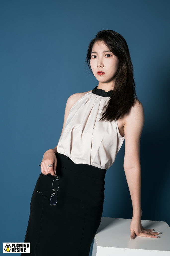 流欲XX工坊 - 苏燃 - cool18.com