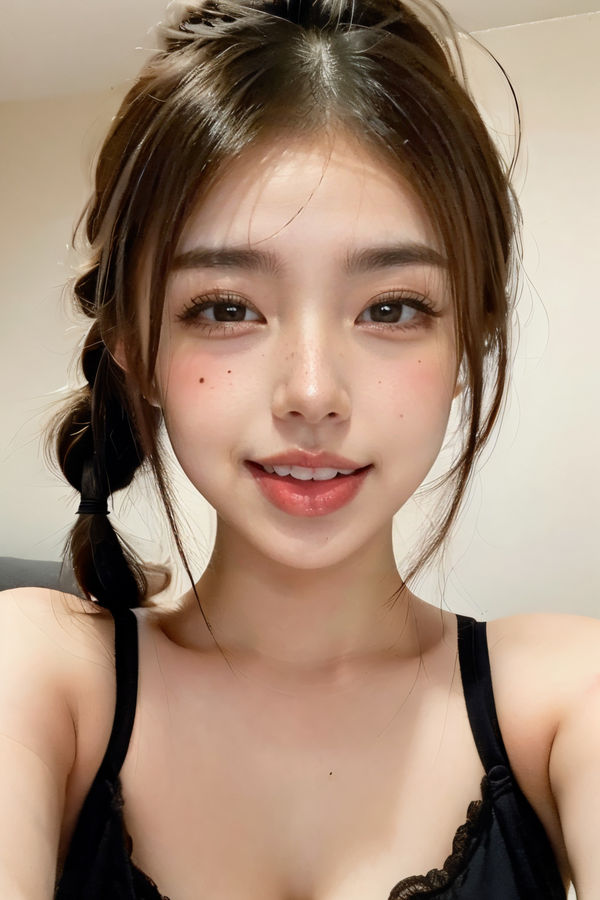 Ai Only Realistic 239
