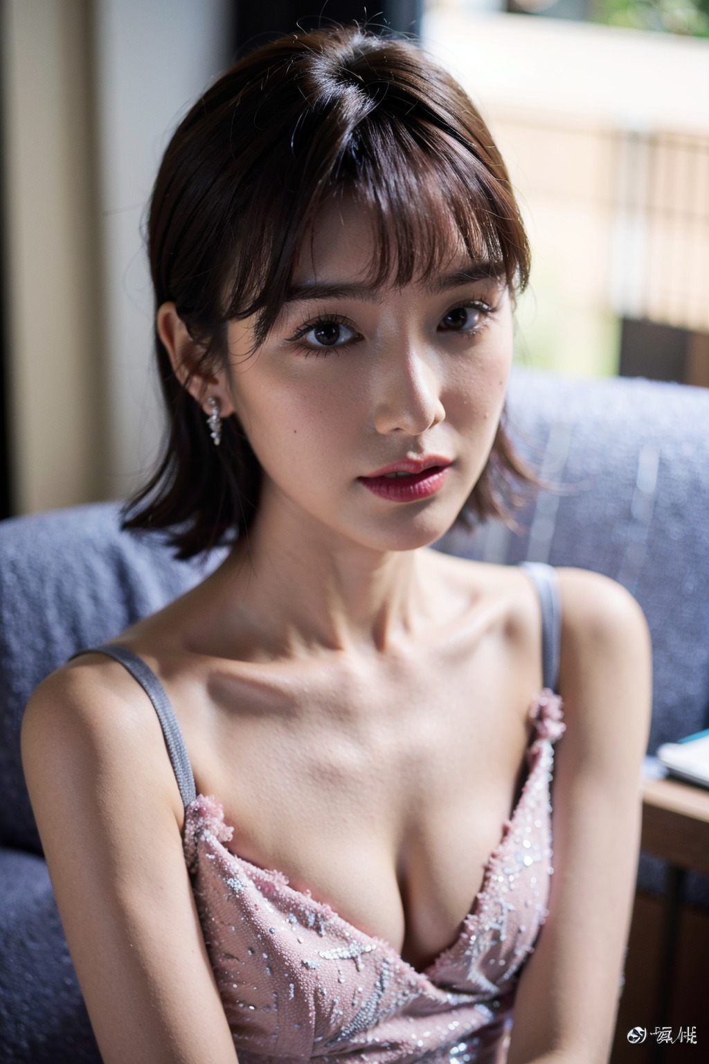 AImost 毛晓彤 1 - cool18.com