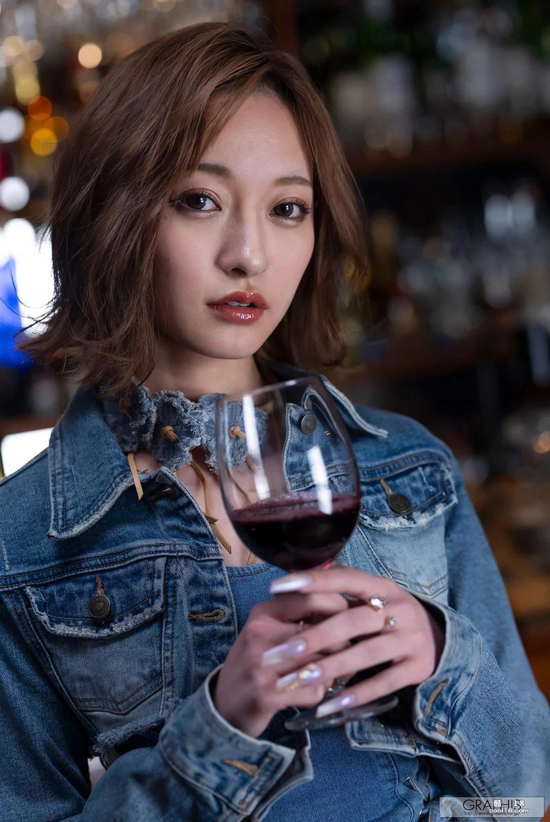 流川夕 Captivated Vol.04(20P) - cool18.com