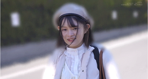 【AV速报】(MOGI-134)147公分的小可爱！家教很严的她被男优们捅到外翻惹！ ... - 天使禁猎